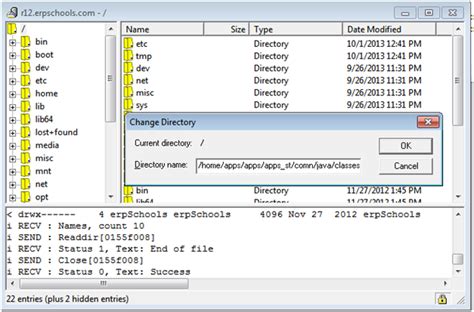 register oaf page in oracle applications