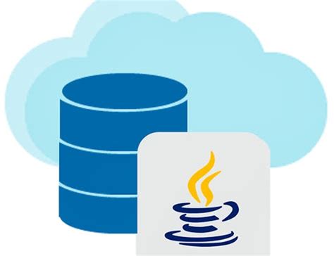 Data Structures And Backend With Java Coursera