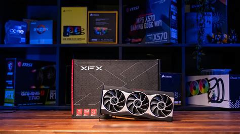 Best Rtx 2070 Gpu In 2025 The Top Nvidia Graphics Card Picks