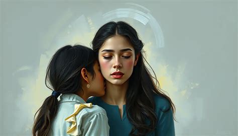 Dual Coding Psychology Enhancing Memory And Learning