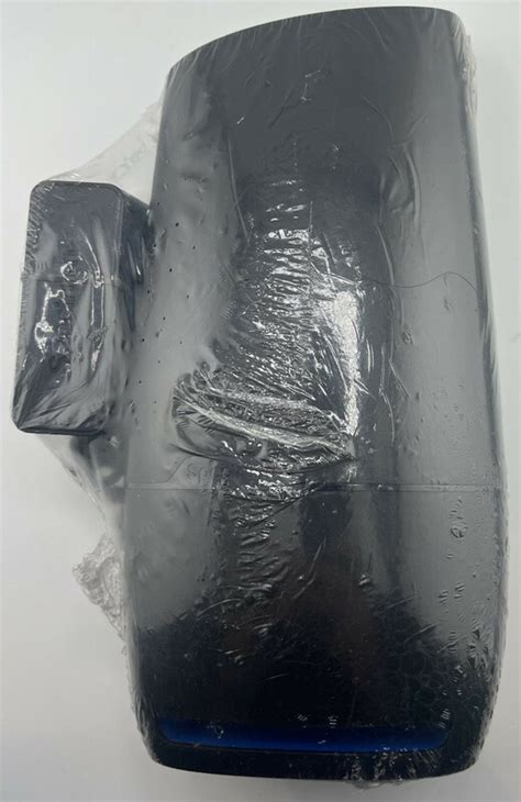 Spectrum Sax1v1s Advanced Wifi 6 Router Mdg Sales Llc