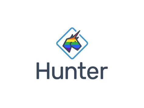 Nofar Bashiri On Linkedin סובלנות שיוון וקבלת האחר