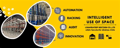 Excel 📢 การใช้ Vlookup ปกติ หากมีค่าซ้ำ มันจะแสดงค่าจากบรรทัดแรก แต่ถ้าเราต้องการได้ค่าจาก