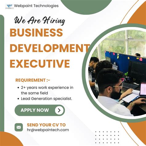 Shivani Rana On Linkedin Hiringnow Businessdevelopment Executive Leadgeneration Upwork Guru