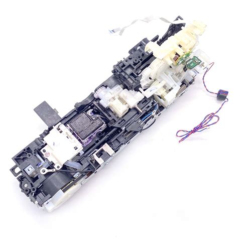 Ink Pump Ts8180 Fits For Canon Ts9020 Ts9050 Ts9130 Ts8070 Ts8380 Ts8050 Ts8040 Ebay