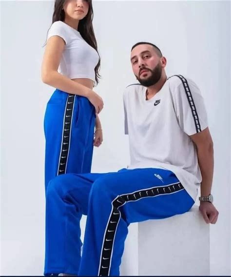 بنطلون بناطيل ال بنطلون بنطلون سبورت بناطيل