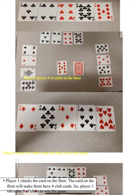 Solved In This Program You Are Designing A Simulation Of A