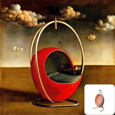 Shapewords Guiding Text To Image Synthesis With 3d Shape Aware Prompts