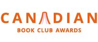 Finalists Press Release The Canadian Book Club Awards