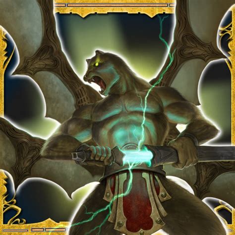 パズズ Eldersign
