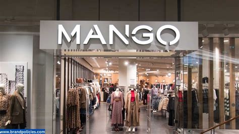 Mango Return Policy 2025 Updated Guide With Easy Tips