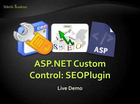 ppt asp user controls powerpoint presentation free download id