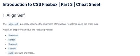 saikumar pedda on linkedin day84 100daysofcodechallenge javascript python sql css html…