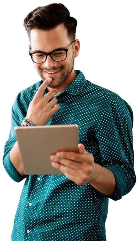 Codingflex Designing And Developing Ideas
