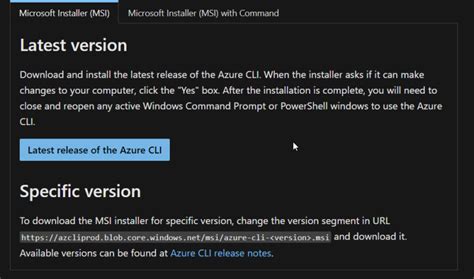 Enable Accelerated Networking On Existing Azure Vms Thesleepyadmins