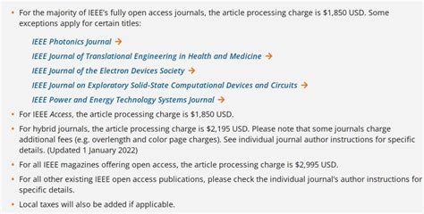 工程技术sci期刊推荐：ieee Electron Device Letters