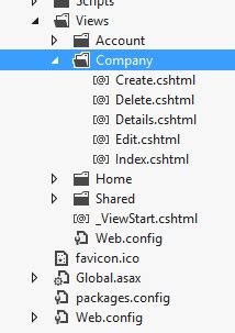 Asp Net Mvc Documents Sample Codeproject