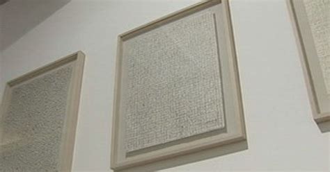 단순해서 더 어렵다역설의 미학 현대미술