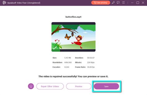 Why VLC Isn T Playing YouTube Videos And How To Fix It