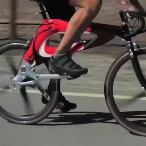 Shobhit Saini Posted On Linkedin