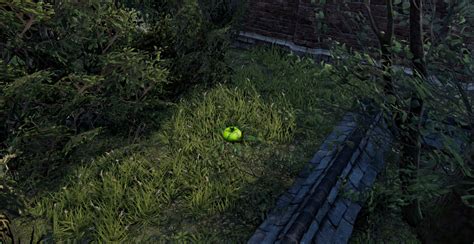 Hot Kettle Fruit Divinity Wiki Fandom