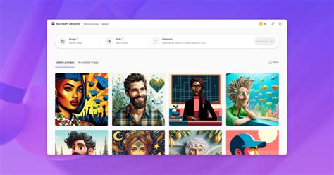Microsoft 365 Insider Program On Linkedin Transform Photos With