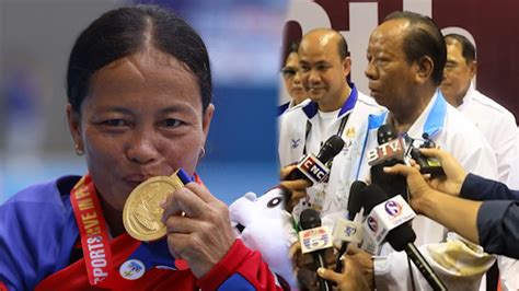 សម្តេចពិជ័យសេនា ទៀ បាញ់ ៖ នេះជាជោគជ័យធំក្នុងការរៀបចំប៉ារ៉ាហ្គេម និង ជាទុនបន្ថែមសម្រាប់អនាគត