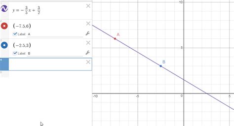 Hinweise Zu Den Aufgaben Lehrbuch Klasse 8 Funktionen [wiki Mit Mathe Drin]