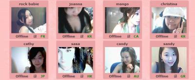 Of Men Sex And Women