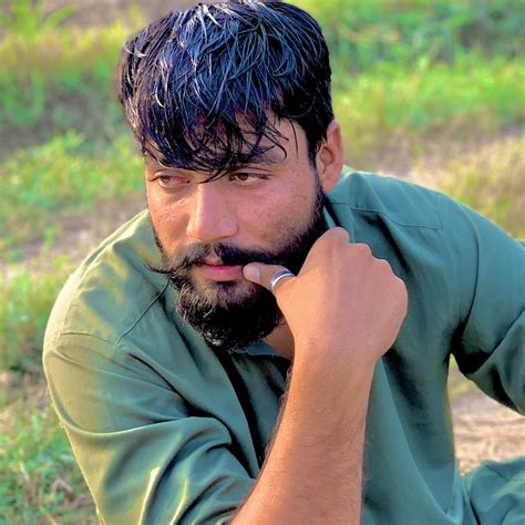 Bobby Jutt Vlog Youtube