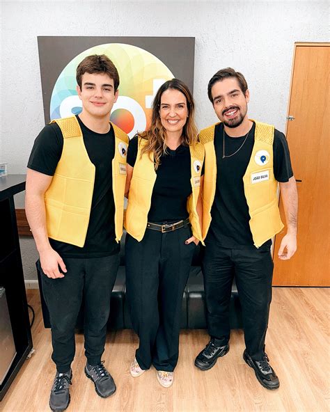 João Silva Joaosilva • Instagram Photos And Videos