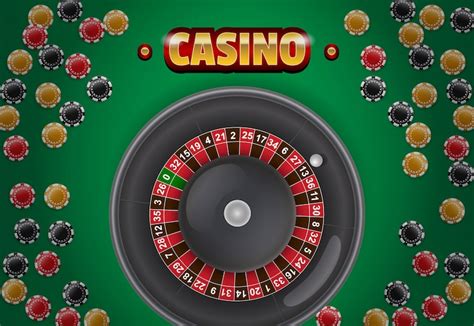 룰렛판 이미지 Freepik에서 무료 다운로드