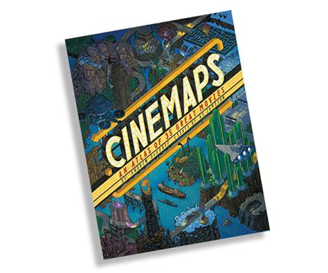 87 Geschenke Für Filmliebhaber Die Von Kritikern Gelobt Werden