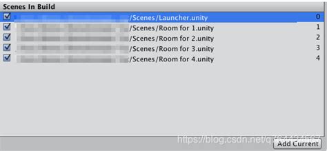 【unity3d插件】photon Unity Networkingpun插件分享《多人联机服务器》 Csdn博客