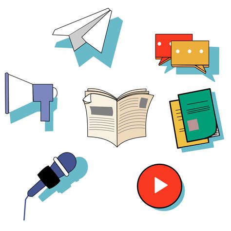 Anastasios Angelopoulos