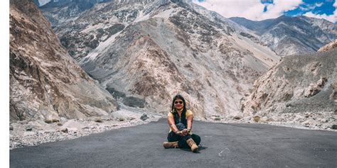 5 Life Lessons You Learning The Hard Way Raws Abdulajeez On Tumblr