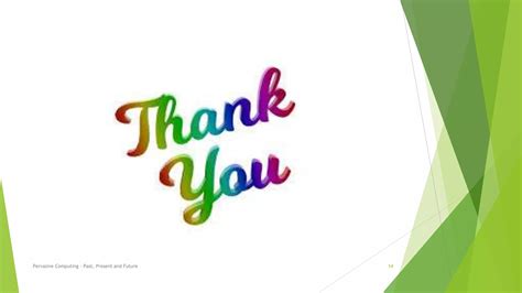 Chap1 Introduction To Pervasive Computing Pptx