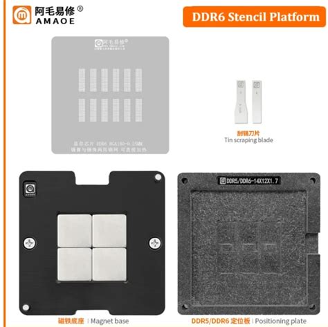 Store Home Products Mega Sale Feedback