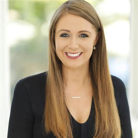 Meaghan Scanlon Mp Facebook