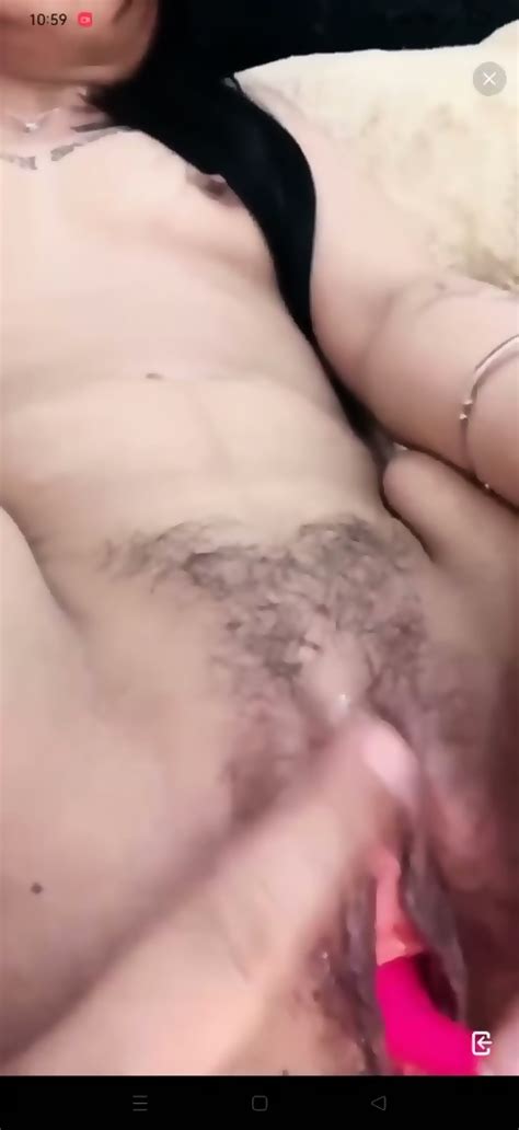 Bokep Indo Viral Di Jilmek Pacar