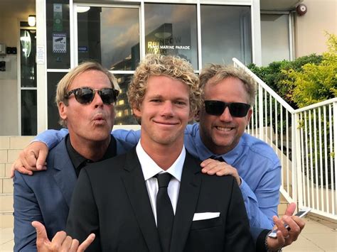 Pin Von David Scott Auf Surfstyle