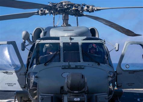 Dvids Images Flight Operations [image 4 Of 4]