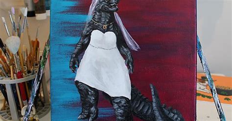 Bridezilla Album On Imgur