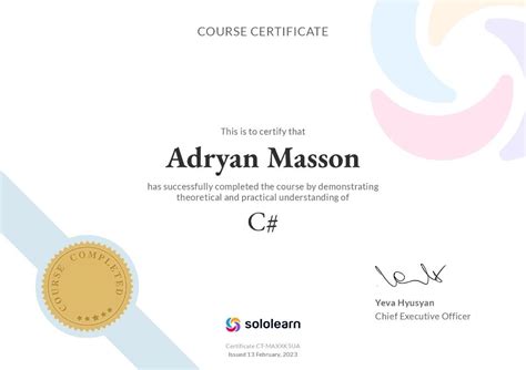 Dev Coding Programadores Personaldevelopment Software Adryan Masson