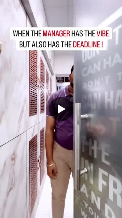 Jpjgroup Jpjteam Reels Instareels Trend Trendingreel Viral Like