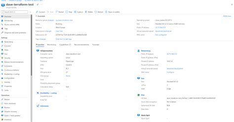 Devops Tips And Tricks Create Azure Vm Using Terraform