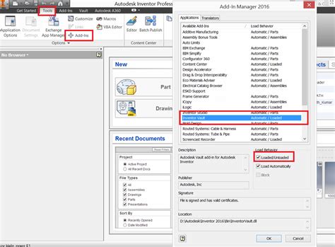 Value Cannot Be Null Parameter Name Path1 Opening File In Vault