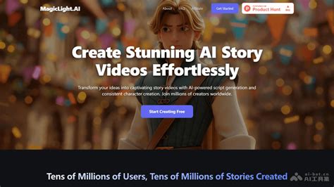 什么是随机森林（random Forest） Ai百科知识 Ai工具集