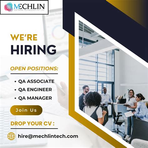 Rupesh Chaudhary On Linkedin Qa Qaa Qae Qamanager Testing