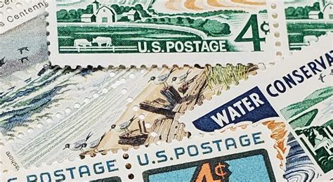 Usps Submits Calculations For Density And Retirement Rate Authorities